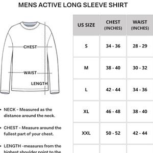 Real Essentials | Shirts | Real Essentials 4 Pack Mens Dryfit Uv ...